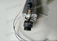 China 90792000 Z7 Spare Parts Elevator Pneumatic Assembly Suit XLC7000 Cutter for sale
