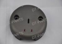China 55592001 GT5250 Cutter Parts Bowl Presser Foot Suit Cutter S5200 Parts for sale