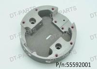China 55592001 GT5250 Cutter Parts Bowl Presser Foot Suit Cutter S5200 Parts for sale