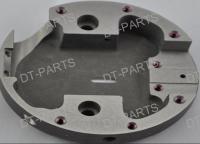China 55592001 GT5250 Cutter Parts Bowl Presser Foot Suit Cutter S5200 Parts for sale