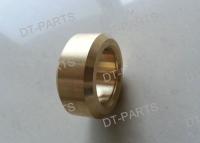 China Consumable 75375001 GT5250 Cutter Parts Roller Fixed Beam Bearings Hardware for sale