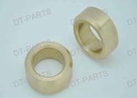 China Consumable 75375001 GT5250 Cutter Parts Roller Fixed Beam Bearings Hardware for sale