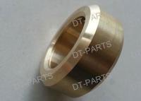 China Consumable 75375001 GT5250 Cutter Parts Roller Fixed Beam Bearings Hardware for sale