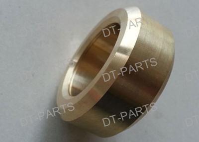 China Consumable 75375001 GT5250 Cutter Parts Roller Fixed Beam Bearings Hardware for sale