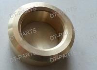 China Consumable 75375001 GT5250 Cutter Parts Roller Fixed Beam Bearings Hardware for sale