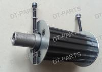 China 74576000 GT5250 S5200 Cutter Spare Parts Pulley Assy Idler y-Axis Beam Textile for sale