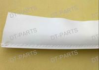 China 90246000 S5200 Spare Parts Sewn Barrier Strip 71.67