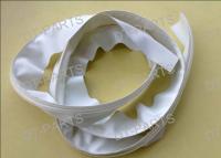 China 90246000 S5200 Spare Parts Sewn Barrier Strip 71.67