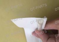 China 90246000 S5200 Spare Parts Sewn Barrier Strip 71.67