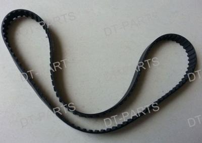 China Industrial Bando Timing Belt 180500271 220 x l037g Cutter Gt5250 S5200 for sale