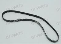 China Industrial Bando Timing Belt 180500271 220 x l037g Cutter Gt5250 S5200 for sale