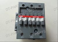China Cutter Parts 904500295 STTR ABB A63-30-11 CNTCR 240V AC COIL GT5250 for sale