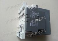 China Cutter Parts 904500295 STTR ABB A63-30-11 CNTCR 240V AC COIL GT5250 for sale