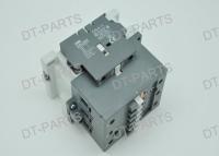 China Cutter Parts 904500295 STTR ABB A63-30-11 CNTCR 240V AC COIL GT5250 for sale