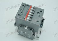 China Cutter Parts 904500295 STTR ABB A63-30-11 CNTCR 240V AC COIL GT5250 for sale