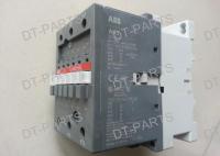 China Cutter Parts 904500295 STTR ABB A63-30-11 CNTCR 240V AC COIL GT5250 for sale