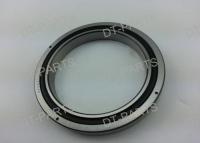 China 82273000 XLC7000 Z7 Cutting Parts Brg C Axis Thk Ra5008uuco-e For Cutting for sale