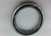 China 82273000 XLC7000 Z7 Cutting Parts Brg C Axis Thk Ra5008uuco-e For Cutting for sale