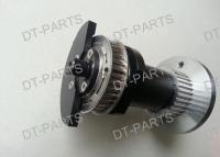 China 90886000 Xlc7000 Z7 Parts Suit Cutting Housing Crank Assembly 22.22MM for sale