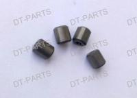 China 54751001 Roller Side Lwr Rlr Gd Lower Roller Guide Assembly Suitable For Cutter Gt5250 Parts for sale