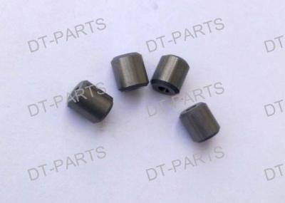 China 54751001 Roller Side Lwr Rlr Gd Lower Roller Guide Assembly Suitable For Cutter Gt5250 Parts for sale