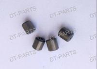 China 54751001 Roller Side Lwr Rlr Gd Lower Roller Guide Assembly Suitable For Cutter Gt5250 Parts for sale