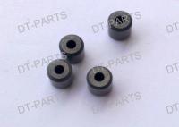 China 54751001 Roller Side Lwr Rlr Gd Lower Roller Guide Assembly Suitable For Cutter Gt5250 Parts for sale