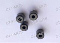 China 54751001 Roller Side Lwr Rlr Gd Lower Roller Guide Assembly Suitable For Cutter Gt5250 Parts for sale
