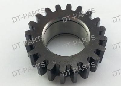 China 74647001 Gear Clamp Beam For Auto Cutter GT5250 GT7250 S7200 Parts for sale