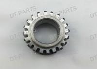 China 74647001 Gear Clamp Beam For Auto Cutter GT5250 GT7250 S7200 Parts for sale
