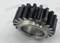 China 74647001 Gear Clamp Beam For Auto Cutter GT5250 GT7250 S7200 Parts for sale