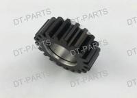 China 74647001 Gear Clamp Beam For Auto Cutter GT5250 GT7250 S7200 Parts for sale