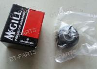 China 153500527 Bearing MCYR-10-S 30MM OD Suitable For GT5250 S-91 S-93-7 for sale