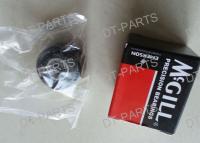China 153500527 Bearing MCYR-10-S 30MM OD Suitable For GT5250 S-91 S-93-7 for sale
