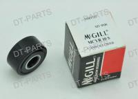 China 153500527 Bearing MCYR-10-S 30MM OD Suitable For GT5250 S-91 S-93-7 for sale