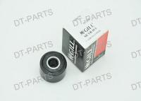 China 153500527 Bearing MCYR-10-S 30MM OD Suitable For GT5250 S-91 S-93-7 for sale