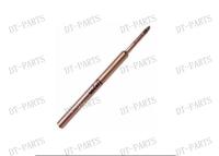 China Refined Cutter Spare Parts  Fisher PM27BK Plotter Pen , Fisher Space Pen Co., Cutting Plotter Machine for sale