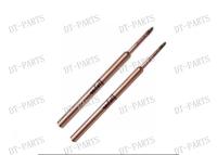 China Refined Cutter Spare Parts  Fisher PM27BK Plotter Pen , Fisher Space Pen Co., Cutting Plotter Machine for sale