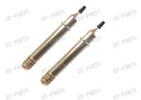 China Fisher Psgbbk 3.7 Plotter Pen ,Fisher Space Pen co., For AP for sale