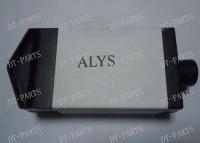 China Garment Cutting Plotter Parts Alys Ink Cartridge For Alys Plotter Toner Cartridge 703730 for sale