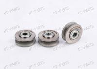 China Sale Cutter Parts Grinding Stone Wheel  703410 118353 D107 For Cutter Vector 7000 Vector 5000 for sale