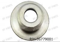 China 100 Grit Cutter Grinding Wheel Sharpening Stones For Textile Cutter Machine Gt7250 for sale