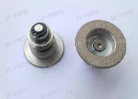 China 57436000 Wheel Assy Grinding Suit GT7250 Cutter Parts For S7200 Cutter Machine for sale