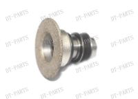 China 57436000 Wheel Assy Grinding Suit GT7250 Cutter Parts For S7200 Cutter Machine for sale