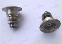 China 57436000 Wheel Assy Grinding Suit GT7250 Cutter Parts For S7200 Cutter Machine for sale