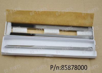 China 85878000 Custom Cutter Parts Knife  GTXL Cut Wall Paper Plywood for sale