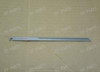 China Steel Cutter Parts Kawakami Blade 2.0 For Auto Cutter Machine for sale