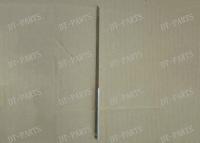China Steel Cutter Parts Kawakami Blade 2.0 For Auto Cutter Machine for sale