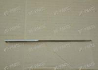 China Steel Cutter Parts Kawakami Blade 2.0 For Auto Cutter Machine for sale