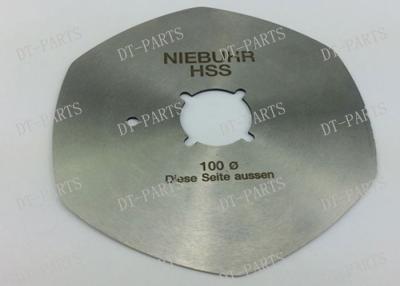 China 050-028-062 Blade Hex 100mm Mechanical Parts Spreader Sy101 Xls50 Sy51 for sale